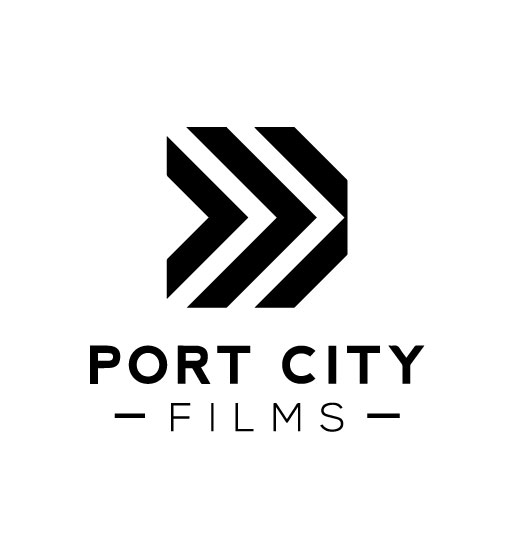 Logo Design – Mr. Postman Print Shop & Signs